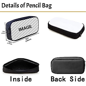 Tuoxiukan Customizable Backpack Set 3-in-1 Kids School Bag for Girls Boys Sea Turtle Schoolbag Set with Lunch Box Pencil Case Preschool Kindergarten Elementary Bookbag Hiking Camping