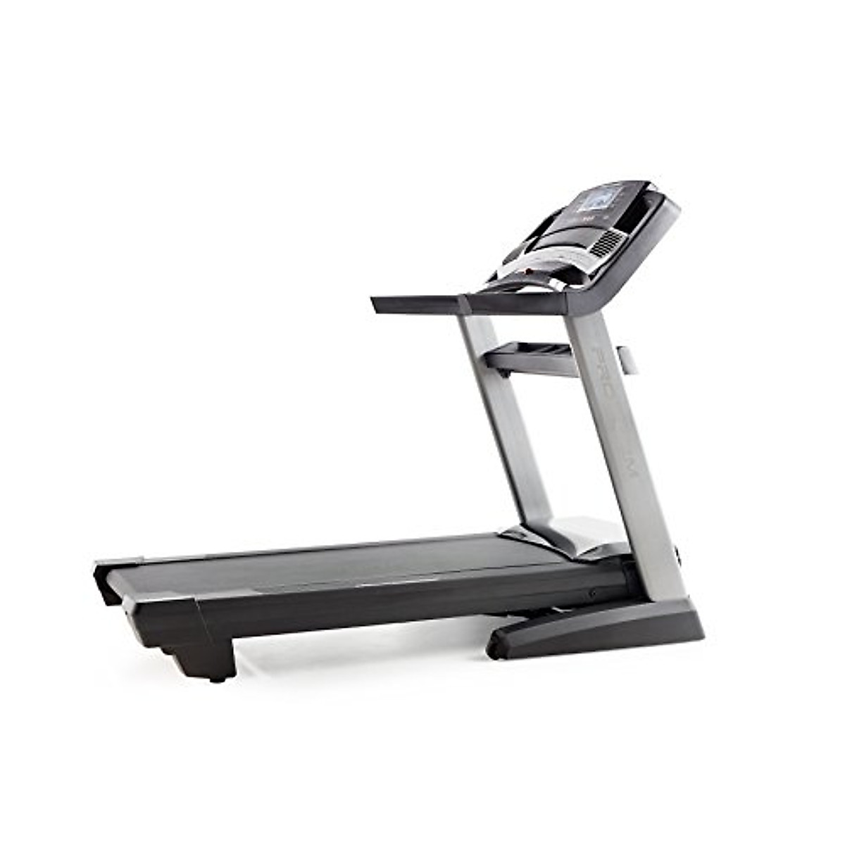 ProForm Pro 2000 Treadmill