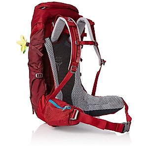 Deuter Futura 28 SL Top Load