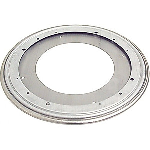 Shepherd Hardware 9549 12""Lazy Susan" Turntables