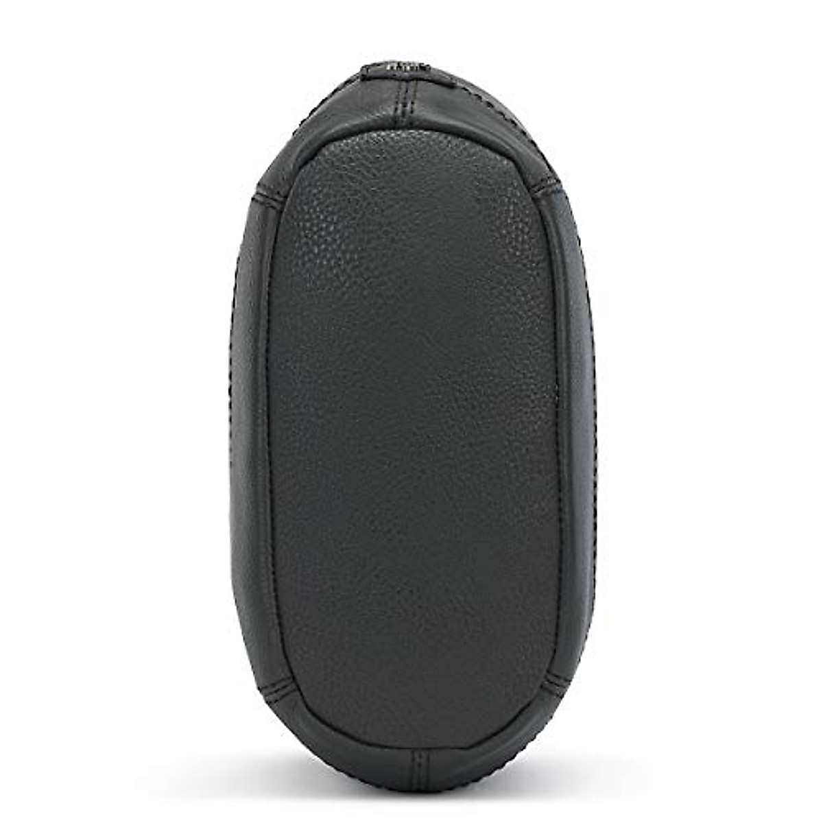 The Sak Sequoia Hobo Bag, Slate