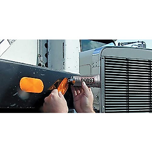 E6000 Craft Adhesive 3.7 oz (Pack of 2)