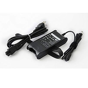 HP ProBook 650-G2 Business Notebook Intel Core i7-6600U, 8GB, 256GB SSD, DVDRW, WiFi+Bluetooth, Backlit-Keyboard, Webcam, 15.6-inch FullHD, Windows 10 Pro-64 (Renewed)