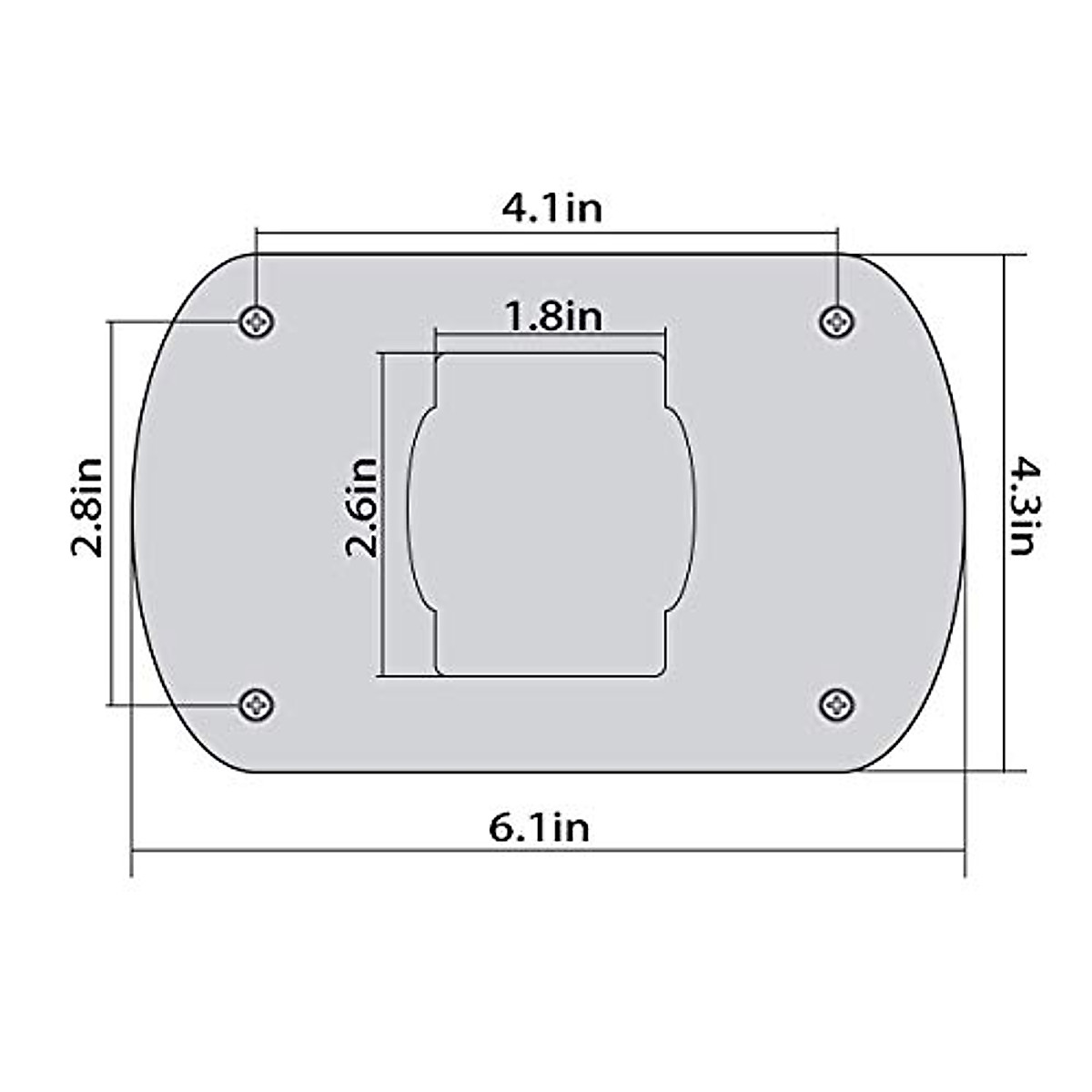 Lotos ER001 Electric Plunge Wood Router with Edge