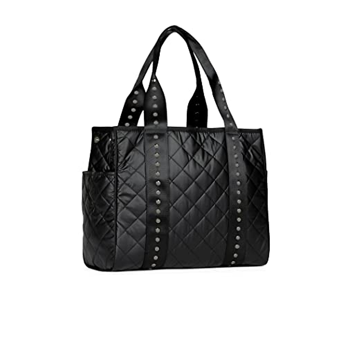 Haute Shore - Jaime Carbon Tote Bag