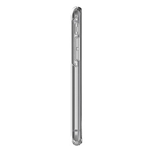 OtterBox SYMMETRY SERIES Slim Case for iPhone 6s & iPhone 6 (NOT PLUS) - Non-Retail Packaging -CLEAR CRYSTAL