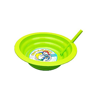 Arrow Sip-A-Bow 22oz Assorted Colors