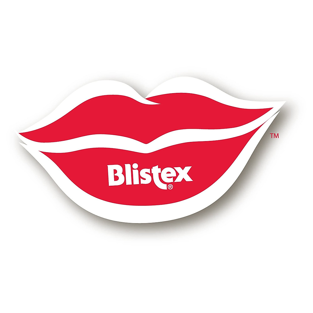 Blistex Lip Vibrance Lip Protectant 0.13 OZ (Pack of 3)