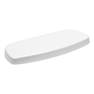 Kohler 88497-0 Replacement Part