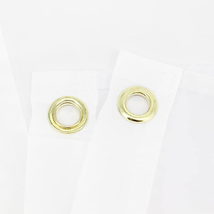 Aebor Lmanburg Freedom Flag 3x5ft, Vivid Color and Fade Proof, L'manberg Flag Dream SMP Indoor Outdoor Flag with Brass Grommets, Canvas Header and Double Stitched