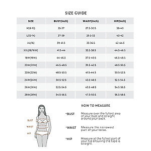 Tempt Me Women One Piece Swimsuits Athletic Racerback Swimwear Training Exercise Slimming Bathing Suit Black Gray XL