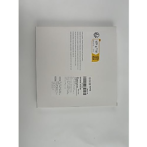 FEPITO 36Pcs Halloween Silicone Wristbands Halloween Party Goodie Bag Filler Trick or Treat Gifts, 6 Styles