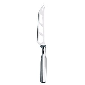 Swissmar Soft Cheese Knife