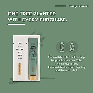 Soothing Face Moisturizer for Sensitive Skin | Super Calming Skin Therapy Face Balm for Dry Aging Delicate & Compromised Skin | Rich Non Greasy Restorative Vegan Face Moisturizer for Women (2 Fl Oz)