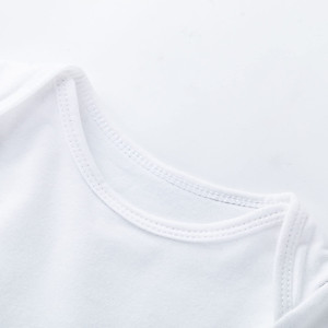 Infant Baby Girls 1st Birthday Outfit Short Sleeve Romper + Tulle Tutu Rainbow Ruffle Skirt + Headband Clothes Set (Crown,66/3-6 M,Unisex,US,Age,Big Kid,3 Months,6 Months)