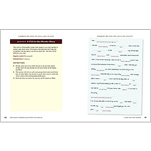 Date Night Cookbook and Activities for Couples: Recipes and Games for a Romantic Night In