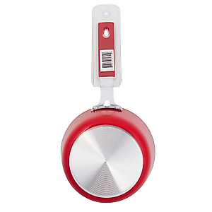 Jacent Non-Stick Aluminum Pot 5in, 1 EA