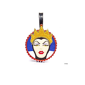 Irregular Choice Disney Princess Still The Fairest Bag