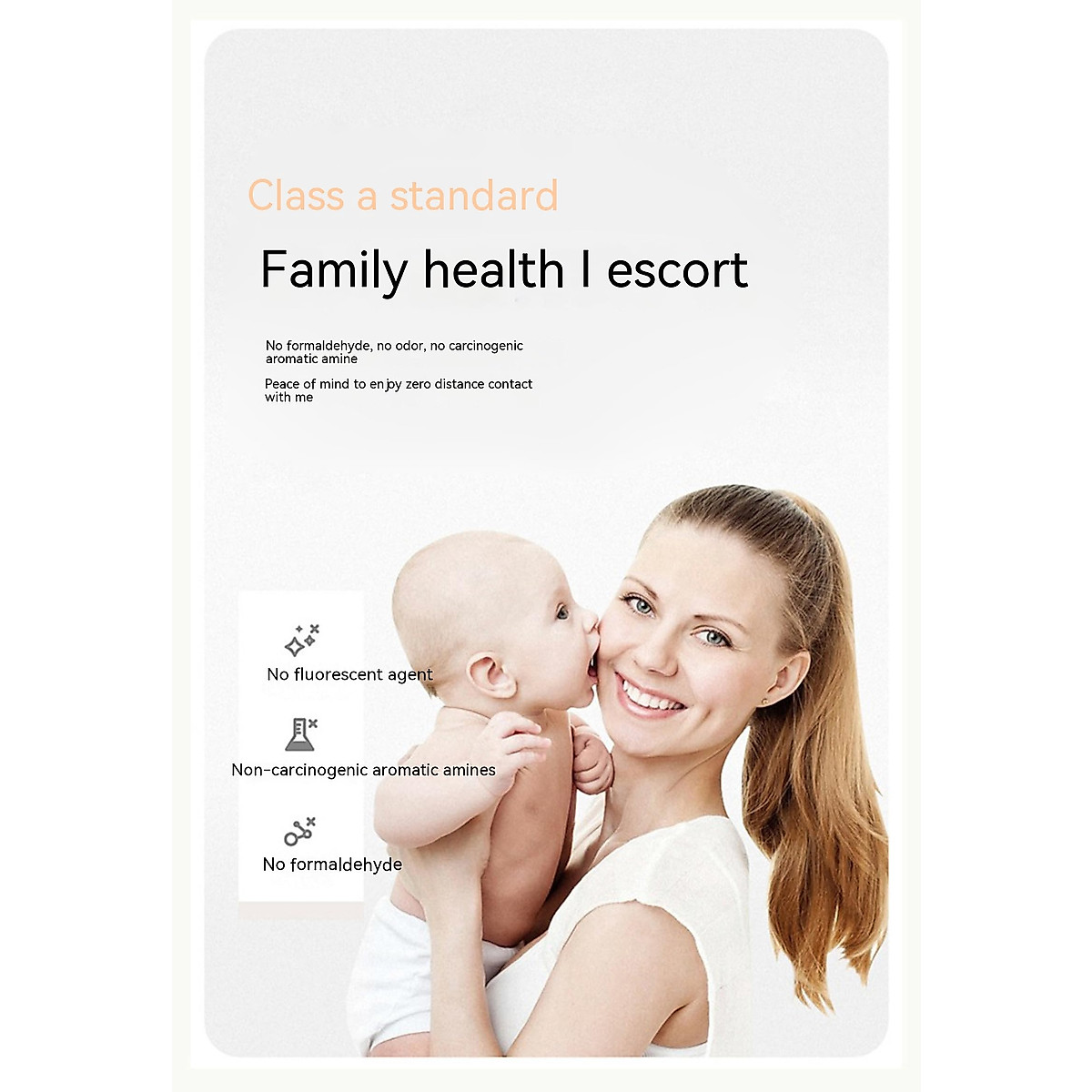 Thickened Milk Velvet Mattress Topper with Cotton Padding for Warmth - Cozy and Comfortable Bedding for Autumn and Winter (R,5FT)