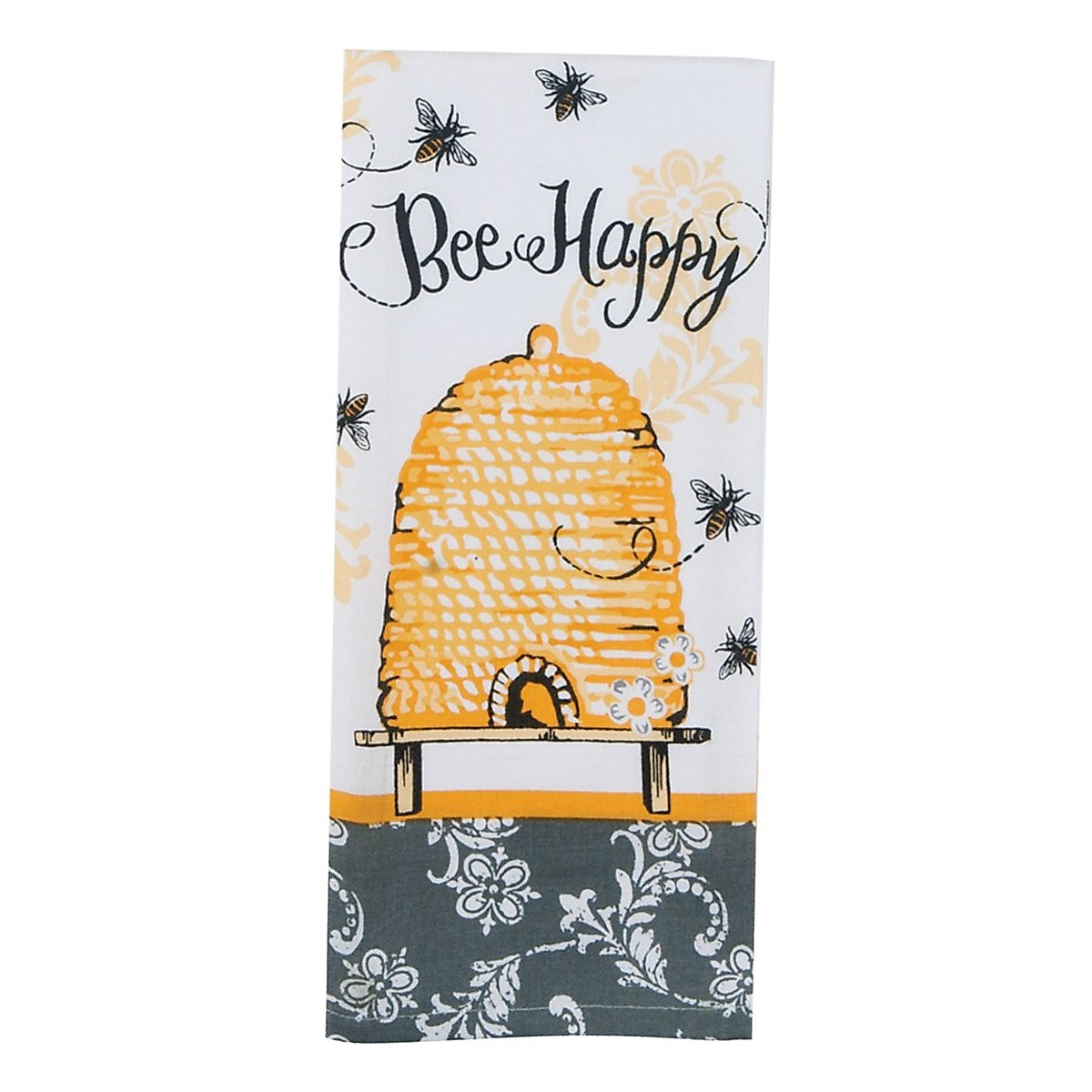 Kay Dee Designs Bee Happy, Various