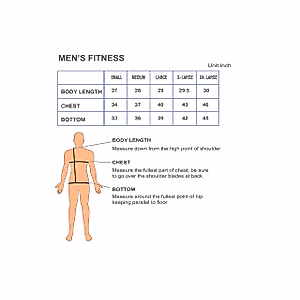 Islander Mens Rash Guard Long Sleeve Swim Shirt with UPF 50+ Quickdry Breathable