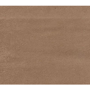 Micro/Passion Suede Fabric Warm Colors 58" Wide Sold by The Yard (58" W Continuous Yards/Seller Shipped, Stone)