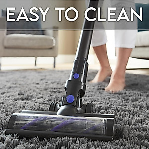 Ophanie Machine Washable 5 x 8 Rugs for Living Room,Rainbow,Large Fluffy Fuzzy Plush Shag Comfy Soft, Non-Slip Indoor Floor Carpet, Kids Boys Girls Dorm,Bedroom,Playroom, Nursery Home Decor Aesthetic