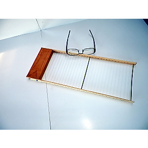 Cheese Curd Cutter for Cheese Making. Cheese harp. Cheese Curd Cutter. $42.99