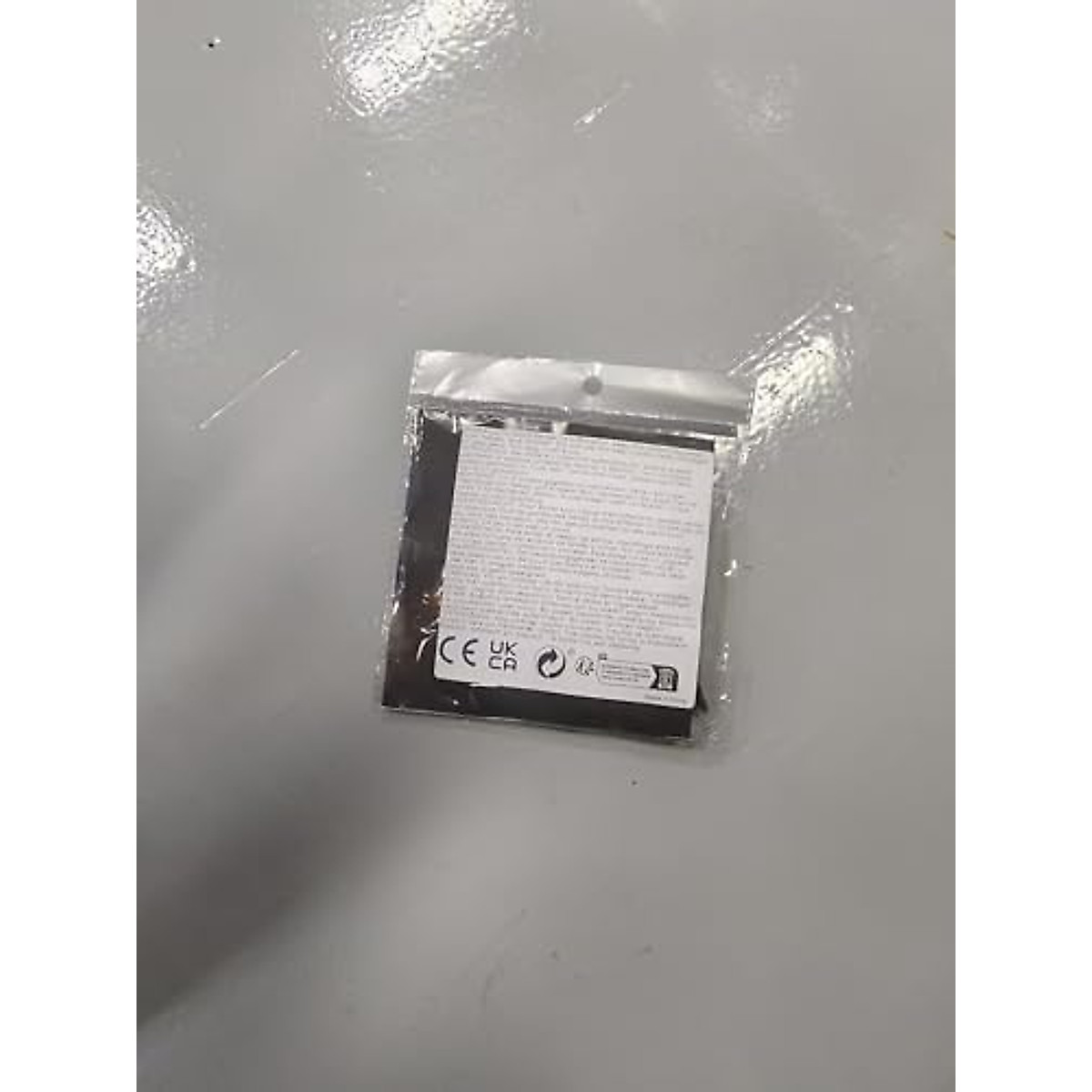 48Pcs Pink Halloween Bats Wall Decor, 3D Bats Halloween Decoration PVC Bats Wall Bat Stickers for Wall, Adhesive Bat Wall Decals Spooky Bats for Home Indoor, Halloween Wall Decor(Black Pink Rose)