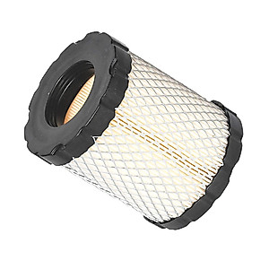 Eopzol 798897 Air Filter Replacement for Briggs & Stratton 794935 44M977 44P977 44Q977 49L977 49M977