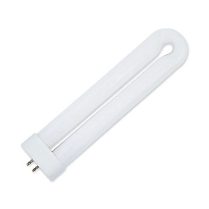 Replacement for Black Flag BB-15WHT 15-Watt Replacement Light Bulb Lamp by Lumenivo – 1 Pack