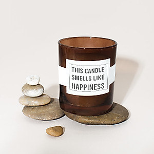 Mr-Label 1”×8” Printable White Wrap Soap Label - Cigar Band Label – Self-Adhesive Waterproof Blank Labels for Inkjet & Laser Printer – for Handmade Lotion Bars | Bath Bombs(25 Sheets|125 Labels)