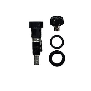 Generac 032300 Fuse Holder