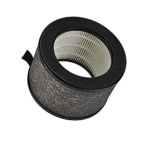 UNbeaten Air Purifiers Filter UN103RF