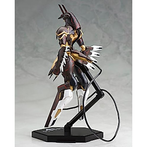 Kotobukiya ANUBIS ZONE OF THE ENDERS Anubis, Total Height: Approx. 7.1 inches (180 mm), Non-scale, Plastic Model
