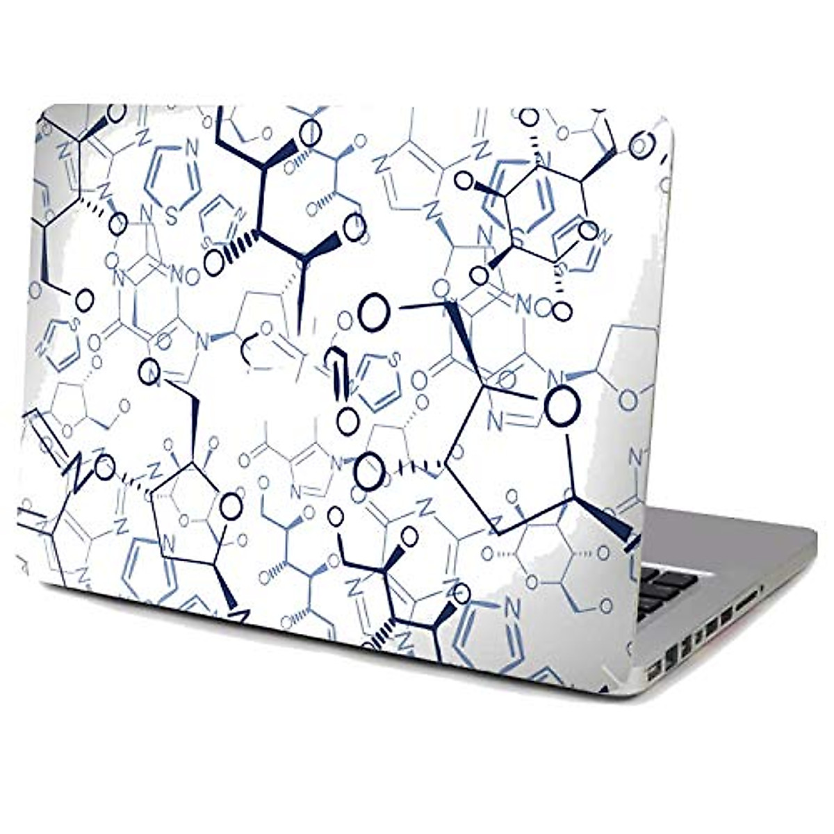 Laptop Skin Notebook Stickers For Mac Computer Sticker For Macbook Air 13 Pro 15.4 Cover,For Mac Air 13.3,A1