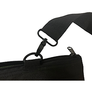 CUTTERPILLAR GLOW PREMIUM AND BASIC TOTE