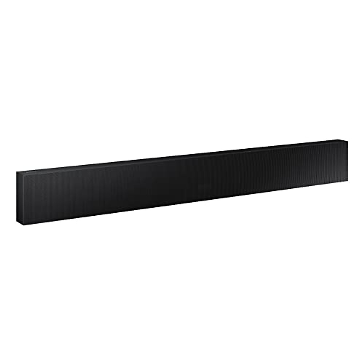 SAMSUNG HW-LST70T 3.0 Channel The Terrace Soundbar with Dolby 5.1 Ch with an Additional 1 Year Extended Amber Protection (2022)