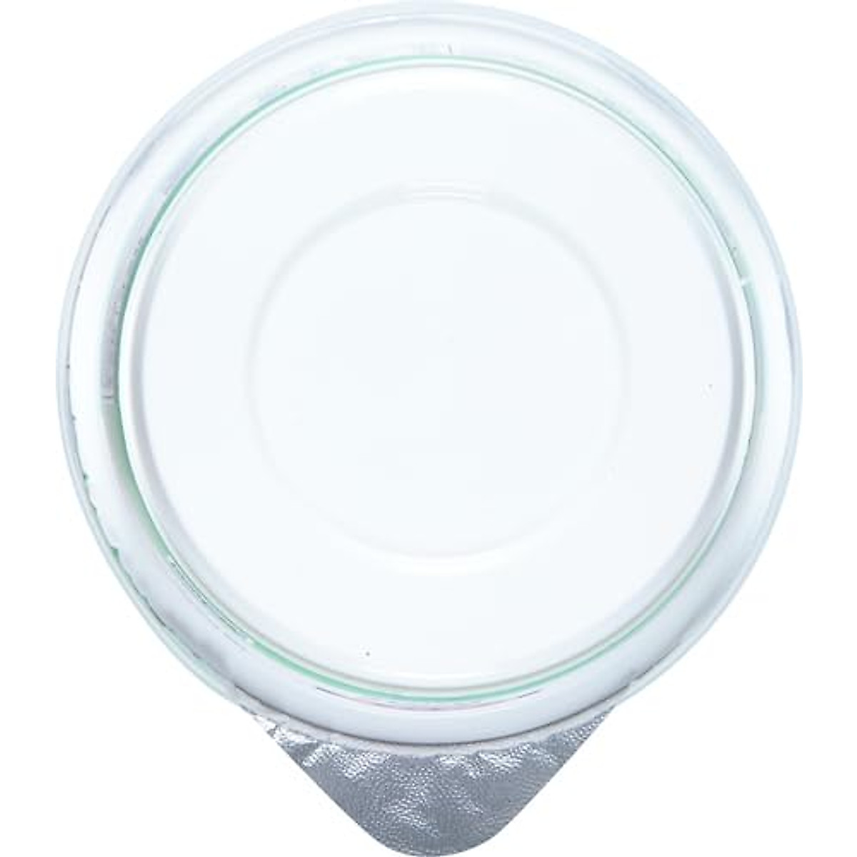 FAGE Total Greek Yogurt, 2% Reduced Fat, Plain, 16 oz