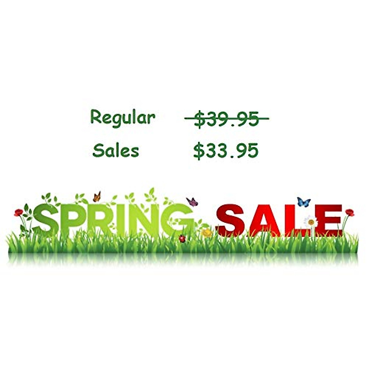 Large bread box bread basket wooden box storage boxes kitchen counter organizer wooden storage box bread storage. roll top breadbox. bread boxes for kitchen countertop. Bamboo wooden boxes. (Natural)