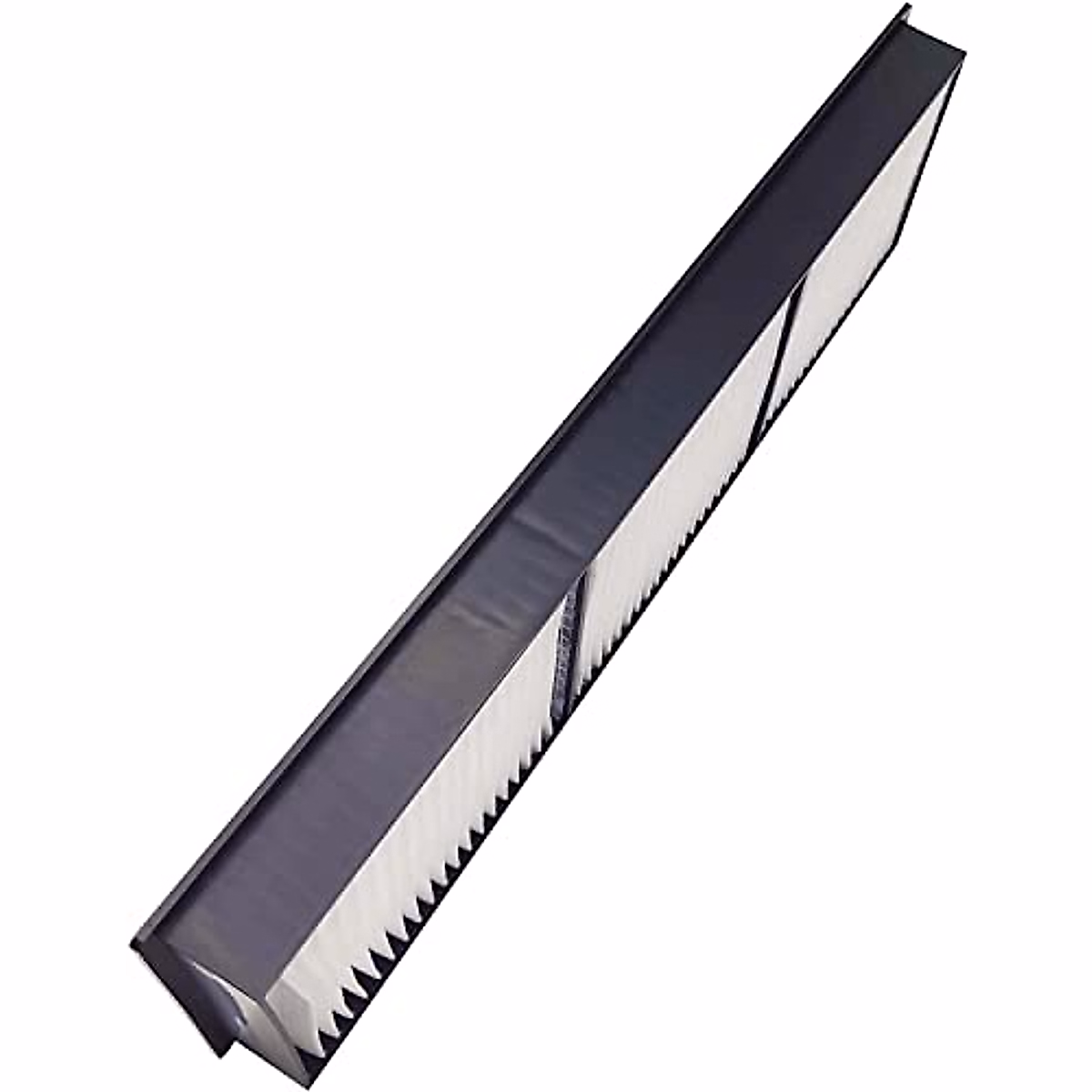 AKCTBOOM Replacement Projector Air Filter for EPSON ELPAF46 / V13H134A46 PowerLite Pro Z10000UNL/ Z10005UNL, Z11000WNL, Z11005NL, Z9750UNL, Z9800WNL, Z9870NL, Z9870UNL, Z9900WNL