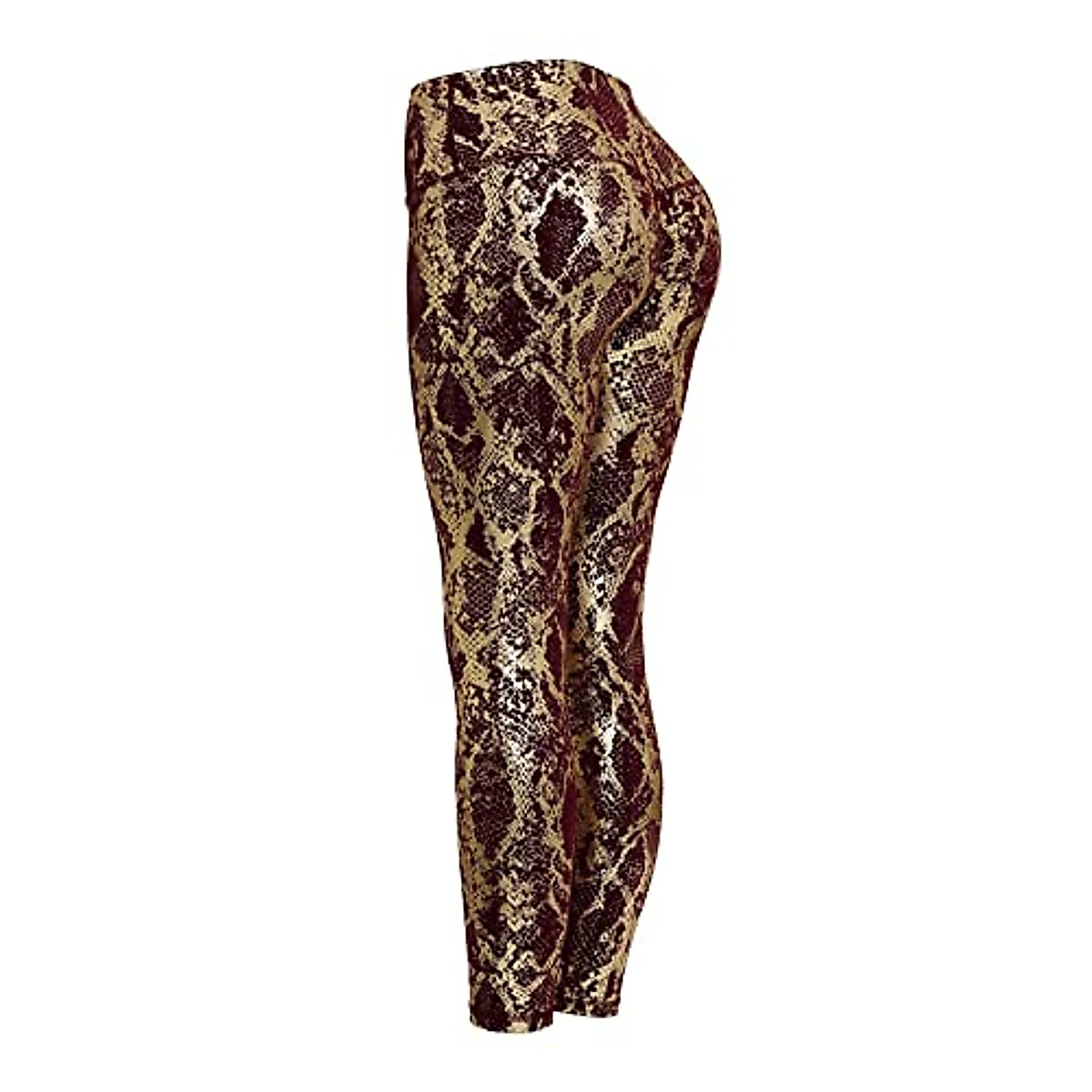 compression leggings women plus size swimming pants for men basketball shorts for women pant clips for biking trouser pattern indian women legging womens sweatpants petite camo joggers plus size