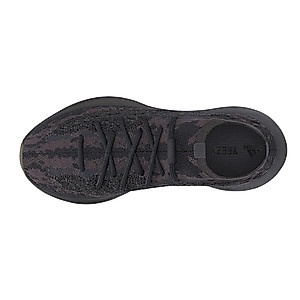 Adidas Yeezy Boost 380 Slip On Sneakers