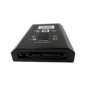 Gxcdizx 500GB Internal HDD Hard Drive Disk for Xbox 360 Slim Xbox E Games