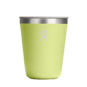 12oz Outdoor Tumbler Cactus