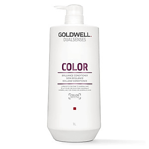 Goldwell Dualsenses Bond Pro Fortifying & Strengthening Conditioner 1L