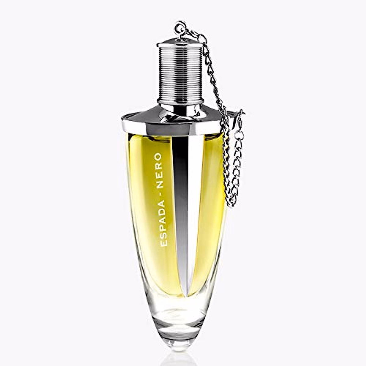 ESPADA ORO BY EMPER EDP 3.4 OZ WOMEN