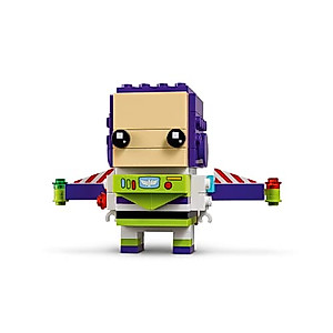 LEGO 40552 Buzz Lightyear - New.