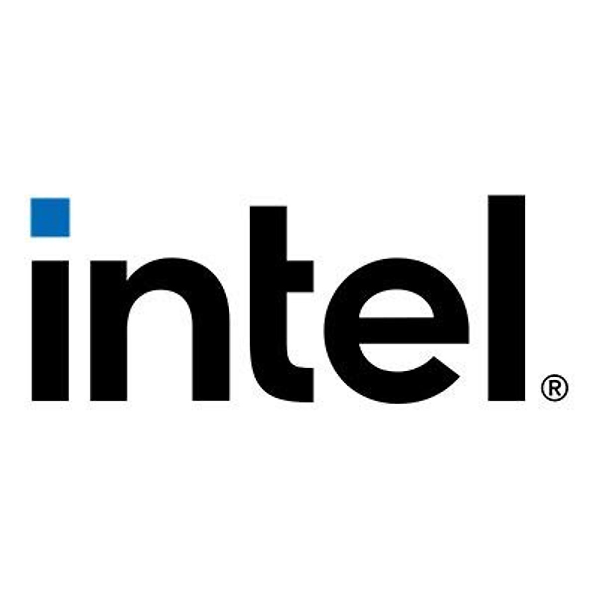Intel reg; Ethernet Server Adapter I350-T4V2 - PCI Express 2.1 x4-4 Port(s) - 4 x Network (RJ-45) - Twisted Pair - Low-Profile, Full-Height - Bulk