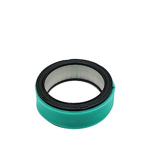 MOWFILL 47 083 03 Air Filter with 24 083 02 Pre Filter Replace for Kohler 4708303 4788303 4508303 47 883 03 John Deere M47494